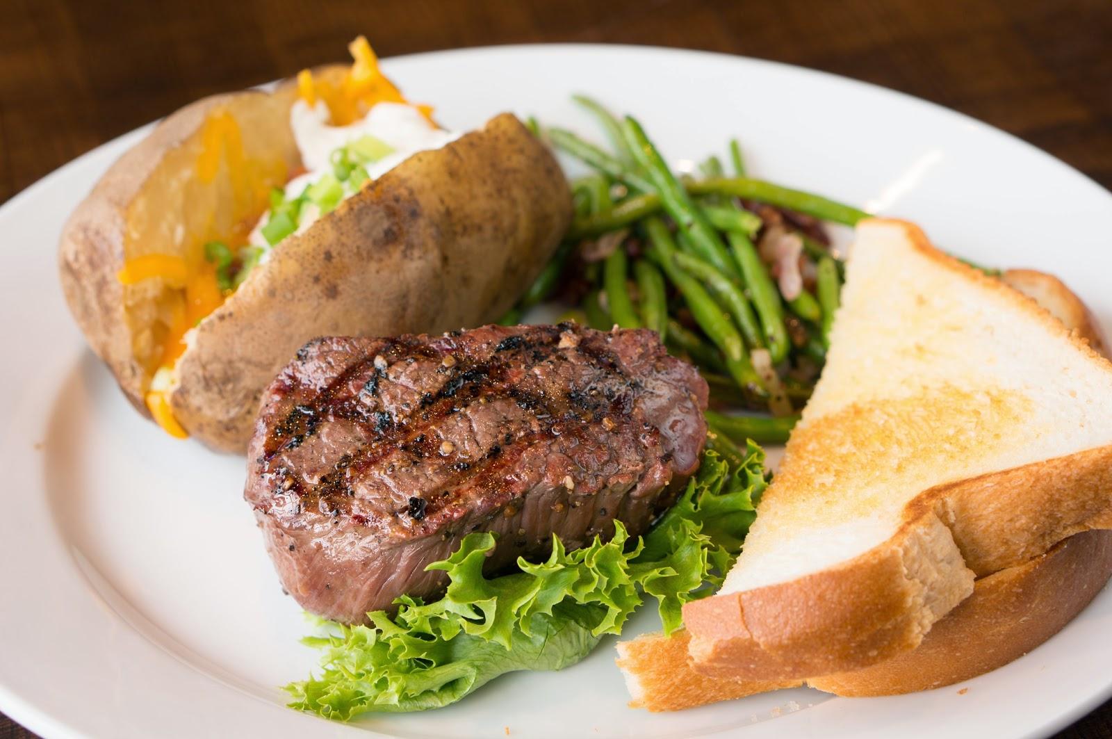 Austins Bar & Grill | South Olathe menus in Olathe, Kansas, United States