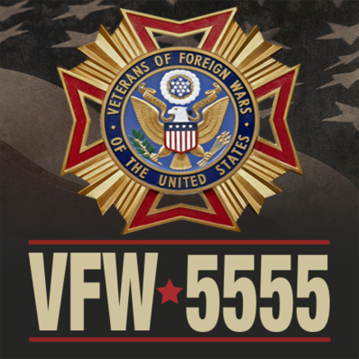 Menu for VFW Post 5555 in Richfield, MN | Sirved