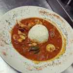 Ginger Hill Tavern menu in Slippery Rock, Pennsylvania, USA