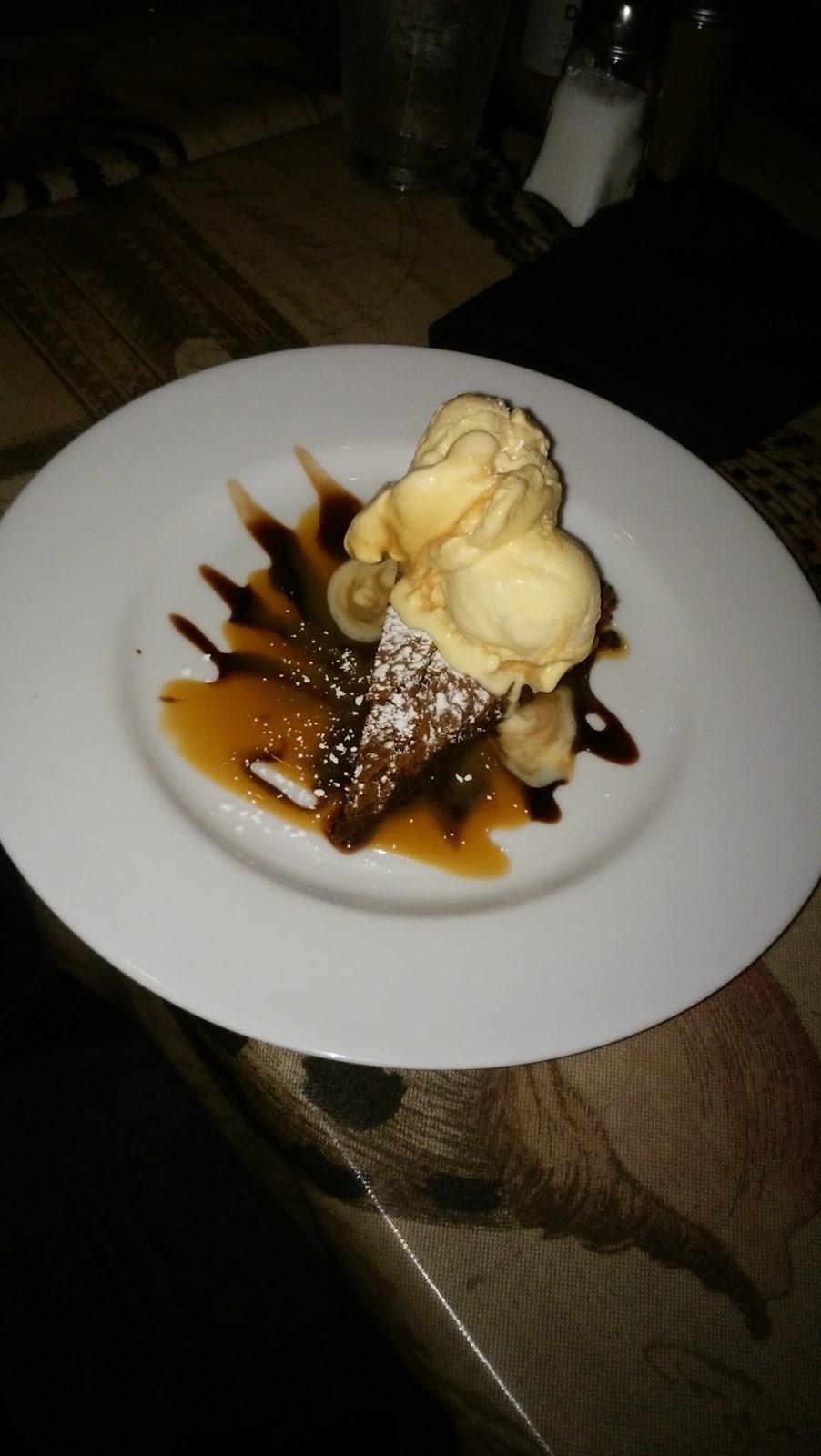 Da Massimo Ristorante Italiano menu in Florence, South Carolina, USA