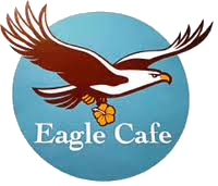 Menu for Eagle Cafe in Honolulu, HI | Sirved