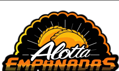 Alotta Empanadas menu in Schenectady, New York, USA
