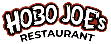 Menu for Hobo Joe's Restaurant, Denison Texas in Denison, TX | Sirved