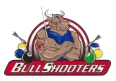 Menu for Bull Shooters in Phoenix, AZ | Sirved