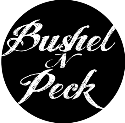 Menu for Bushel 'N Peck in Clinton, MA | Sirved