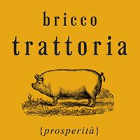 Bricco Trattoria Menu - Glastonbury, Connecticut | Sirved