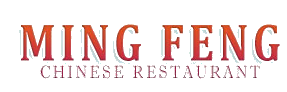 Menu for Ming Feng Restaurant in Rahway, NJ | Sirved