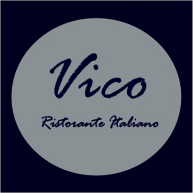 Menu for Vico Ristorante Italiano in Norwood, MA | Sirved