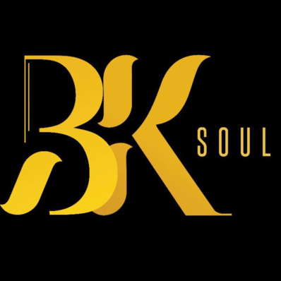 Menu for BK Soul Food & Catering in Yonkers, NY | Sirved
