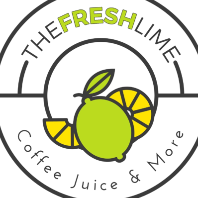 Menu for The Fresh Lime in College Place, WA | Sirved