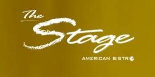 Menu for Stage Restaurant in Keene, NH | Sirved