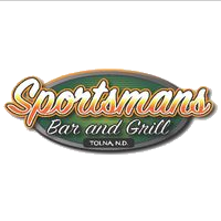 Menu for Sportsmans Bar & Grill in Tolna, ND | Sirved