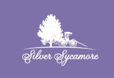 Menu for Silver Sycamore in Pasadena, TX | Sirved