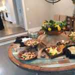 Two Rivers Restaurant menu in Canton, Mississippi, USA