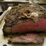 Two Rivers Restaurant menu in Canton, Mississippi, USA