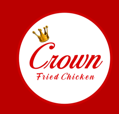 Crown Fried Chicken menu in Springfield, Virginia, USA