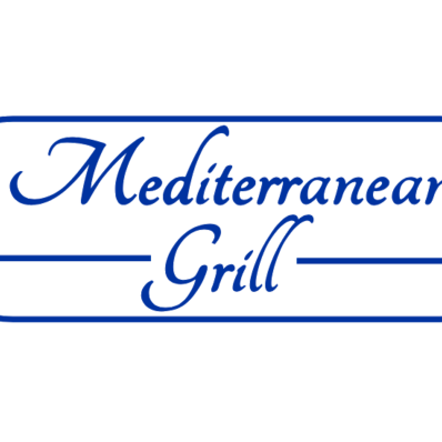 Menu for Mediterranean Grill in Cambridge, MA | Sirved