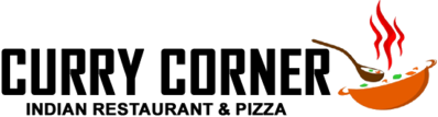 Menu for Curry Corner Indian Restaurant And Pizza in South San ...