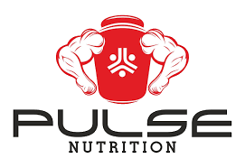 Menu for Pulse Nutrition in Mishawaka, IN | Sirved