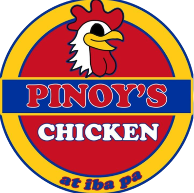 Menu for Chicken World in Surrey, BC | Sirved