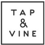 Menu for Tap & Vine at the White House in Auburn, CA | Sirved
