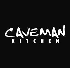 Menu for Caveman Kitchen in Los Angeles, CA | Sirved