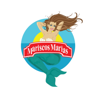 Menu for Mariscos Maria's - Los Angeles, CA | Sirved