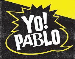 Menu for Yo Pablo Tacos & Tequila in Oklahoma City, OK | Sirved