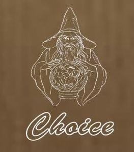 Menu for Choice Deli & Grocery in Seattle, WA | Sirved