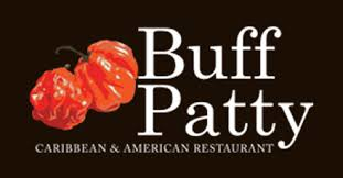 Menu for Buff Patty Restaurant in Elmont, NY | Sirved