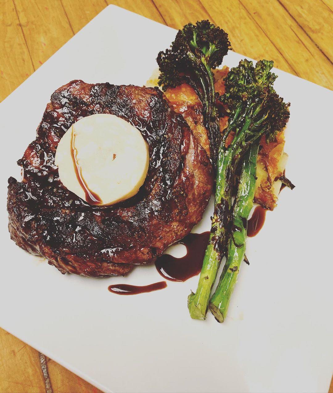 Menu for Green Gables Restaurant in Jennerstown, Pennsylvania, United ...