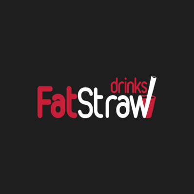 Menu for Fat Straw Drinks in Artesia, NM | Sirved