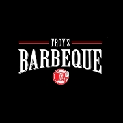Menu for Troy's Barbeque West Palm Beach in West Palm Beach, FL | Sirved