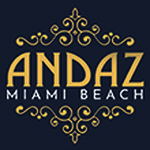 Menu for Akash Miami Beach in Miami Beach, FL | Sirved