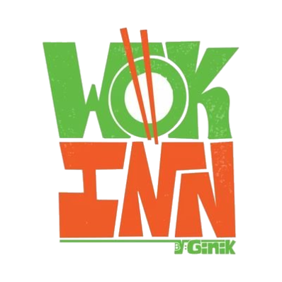 Menu for Wok Inn - San Antonio, TX | Sirved