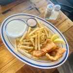 Thirty Bales menu in Hopkins, Minnesota, USA