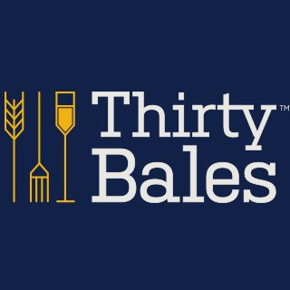 Menu for Thirty Bales in Hopkins, MN | Sirved