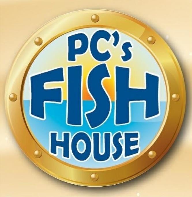 Menu for Brother's Fish House in Port Charlotte, FL | Sirved