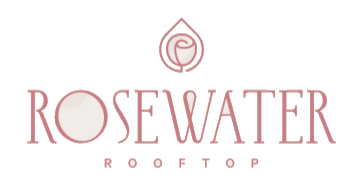 Menu for Rosewater Rooftop in Delray Beach, FL | Sirved