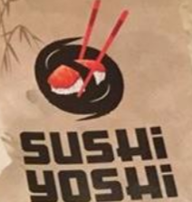 Menu for Sushi Yoshi Steak Stone & Seafood House in Toledo, OH | Sirved