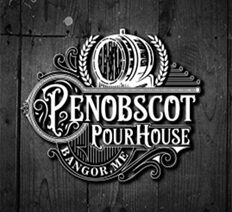 Menu for Penobscot Pour House in Bangor, ME | Sirved