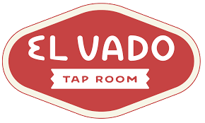 Menu for El Vado Tap Room in Albuquerque, NM | Sirved