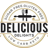 All restaurants in Queen City, Texas - October, 2025 | Sirved