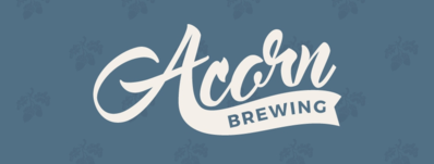Menu for Acorn Brewing in Edgewood, WA | Sirved