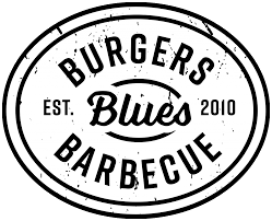 Menu for Burgers Blues Barbecue - Madison in Madison, MS | Sirved