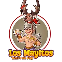 Menu for Tacos & Hot Dogs Los Mayitos in Mesa, AZ | Sirved