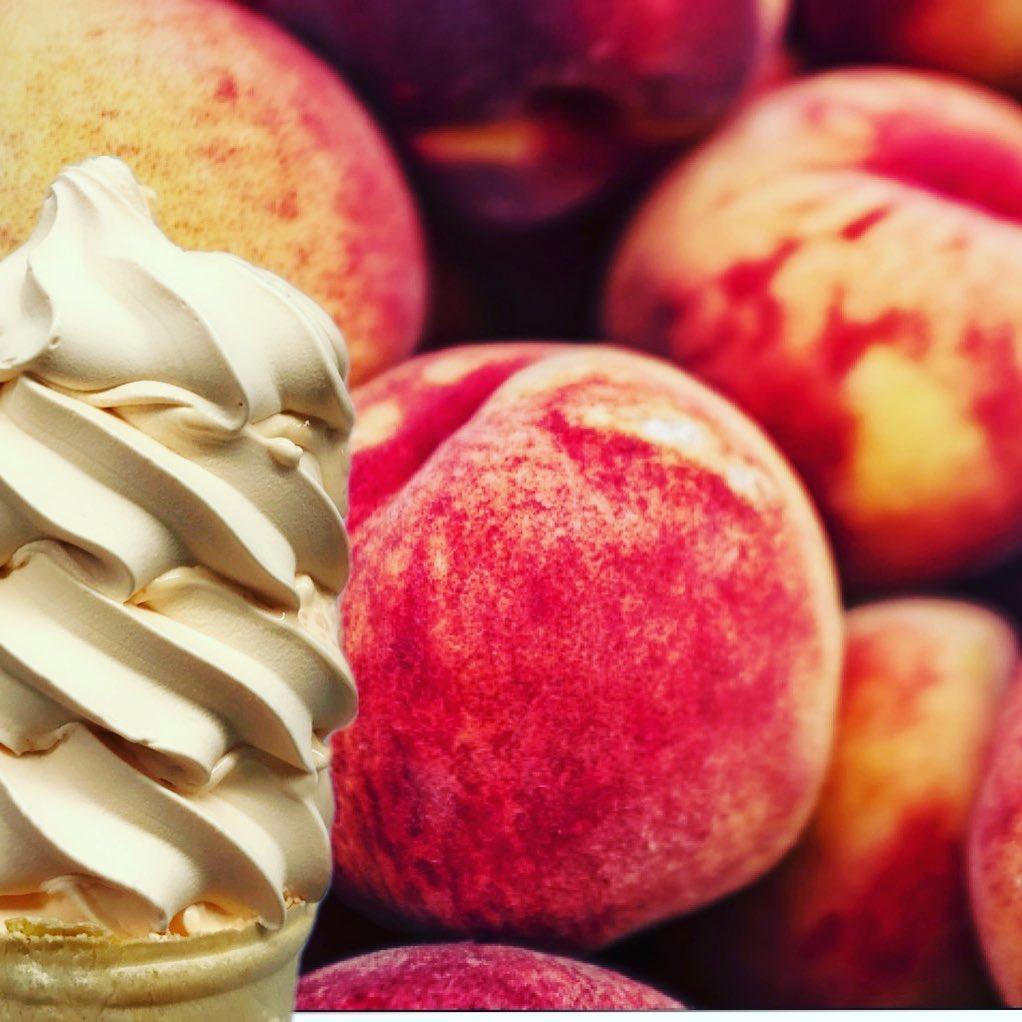 Milky Way menu in Regina, Saskatchewan, Canada