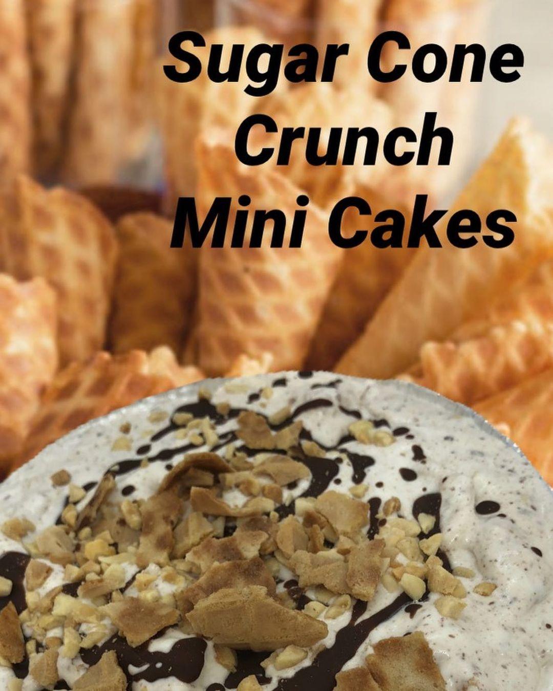 Milky Way menu in Regina, Saskatchewan, Canada