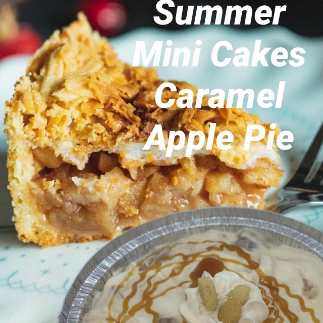 Milky Way menu in Regina, Saskatchewan, Canada