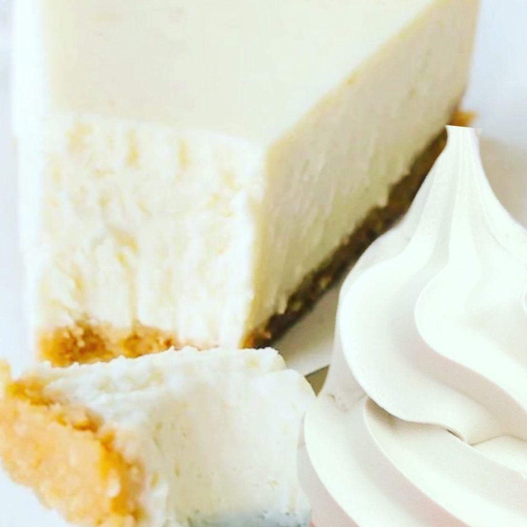 Milky Way menu in Regina, Saskatchewan, Canada